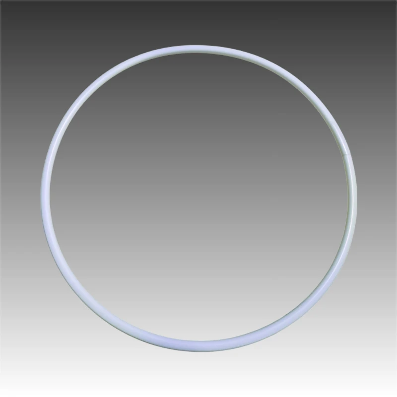 China Halo Manlid Seal Manufacturers and Suppliers - Halo Manlid Seal ...